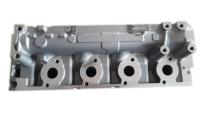 China Motor K9K cylinder head AMC908788 908787 AMC908787 908788 8201362222 7701479063 for Renault Fulence Megane Ⅲ for sale