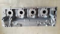China Motor K9K cylinder head AMC908788 908787 AMC908787 908788 8201362222 7701479063 for Renault Fulence Megane Ⅲ for sale