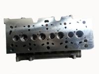 China Engine K9K K9K-716 K9K716 Cylinder Head 908793 For Renault Clio Clio II Megane Kangoo Scenic Modus for sale