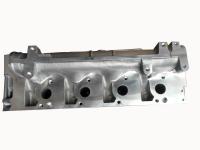China Engine K9K K9K-716 K9K716 Cylinder Head 908793 For Renault Clio Clio II Megane Kangoo Scenic Modus for sale