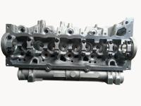 China Engine K9K K9K-716 K9K716 Cylinder Head 908793 For Renault Clio Clio II Megane Kangoo Scenic Modus for sale