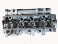 China Motor K9K Cylinder Head 908521 7701473181 110417781R 7711134922 for 2002-2008 Renault 1.5 dCi for sale