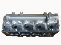 China Motor K9K Cylinder Head 908521 7701473181 110417781R 7711134922 for 2002-2008 Renault 1.5 dCi for sale