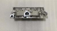 China 9HR Engine Cylinder Head 908733 AV6Q6C032AA For CITROEN 1.6HDI 8V for sale