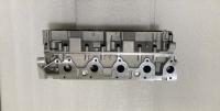 China 9HR Engine Cylinder Head 908733 AV6Q6C032AA For CITROEN 1.6HDI 8V for sale