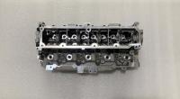China 9HR Engine Cylinder Head 908733 AV6Q6C032AA For CITROEN 1.6HDI 8V for sale