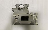 China 9HR Engine Cylinder Head 908733 AV6Q6C032AA For CITROEN 1.6HDI 8V for sale
