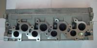 China DW10TED4  DW12 C5 Cylinder Head 908599 71739894 for CITROEN PEUGEOT DW10 DW12 4HW for sale