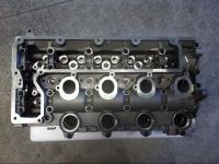 China C4 cylinder head AMC908005 02.00.EF  0200.EF  0200EF 1869775 DW10BTED4 for Peugeot C4 2.2HDI for sale