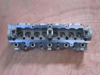 China DW8 DW8T WJZ   Citroen Cylinder Head  908537 02.00.W3 02.00.CP 9569145580 AMC908537 For Peugeot Citroen 1.9D for sale