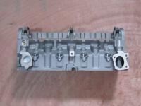 China DW8 DW8T WJZ   Citroen Cylinder Head  908537 02.00.W3 02.00.CP 9569145580 AMC908537 For Peugeot Citroen 1.9D for sale