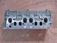 China DW8 DW8T WJZ   Citroen Cylinder Head  908537 02.00.W3 02.00.CP 9569145580 AMC908537 For Peugeot Citroen 1.9D for sale