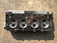 China XC7 XM7 XN1 Cylinder Head 0200.14 0200.C1 0200.C2 020014 For PEUGEOT 504 1.8L 2.0L for sale