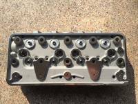 China XC7 XM7 XN1 Cylinder Head 0200.14 0200.C1 0200.C2 020014 For PEUGEOT 504 1.8L 2.0L for sale