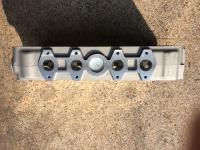 China XC7 XM7 XN1 Cylinder Head 0200.14 0200.C1 0200.C2 020014 For PEUGEOT 504 1.8L 2.0L for sale