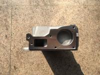 China XC7 XM7 XN1 Cylinder Head 0200.14 0200.C1 0200.C2 020014 For PEUGEOT 504 1.8L 2.0L for sale