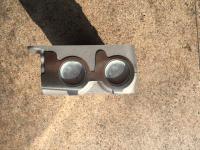 China XC7 XM7 XN1 Cylinder Head 0200.14 0200.C1 0200.C2 020014 For PEUGEOT 504 1.8L 2.0L for sale