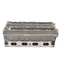 China ADK87701C Peugeot 750 Cylinder Head For Peugeot ELX 1.8L for sale