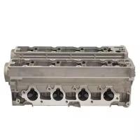 China ADK87701C Peugeot 750 Cylinder Head For Peugeot ELX 1.8L for sale