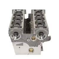 China ADK87701C Peugeot 750 Cylinder Head For Peugeot ELX 1.8L for sale
