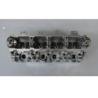 China PSA XUD XUD9  D9B Cylinder Head 908067 02.00.J3 02.00S3 for Citroen XUD9 A/L Peugeot 306/405 1905CC 1.9D for sale