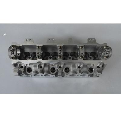 China PSA XUD XUD9  D9B Cylinder Head 908067 02.00.J3 02.00S3 for Citroen XUD9 A/L Peugeot 306/405 1905CC 1.9D for sale