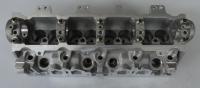 China PSA XUD XUD9  D9B Cylinder Head 908067 02.00.J3 02.00S3 for Citroen XUD9 A/L Peugeot 306/405 1905CC 1.9D for sale