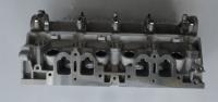 China PSA XUD XUD9  D9B Cylinder Head 908067 02.00.J3 02.00S3 for Citroen XUD9 A/L Peugeot 306/405 1905CC 1.9D for sale