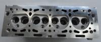 China PSA XUD XUD9  D9B Cylinder Head 908067 02.00.J3 02.00S3 for Citroen XUD9 A/L Peugeot 306/405 1905CC 1.9D for sale