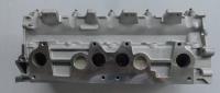 China PSA XUD XUD9  D9B Cylinder Head 908067 02.00.J3 02.00S3 for Citroen XUD9 A/L Peugeot 306/405 1905CC 1.9D for sale