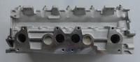 China PSA XUD XUD9  D9B Cylinder Head 908067 02.00.J3 02.00S3 for Citroen XUD9 A/L Peugeot 306/405 1905CC 1.9D for sale