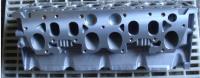 China XUD9-TE XUD9 Cylinder Head 908067 908068 806TD XUD9TE D8BTE 02.00S7 02.00.J6 D8B For Peugeot for sale
