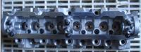 China XUD9-TE XUD9 Cylinder Head 908067 908068 806TD XUD9TE D8BTE 02.00S7 02.00.J6 D8B For Peugeot for sale