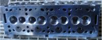China XUD9-TE XUD9 Cylinder Head 908067 908068 806TD XUD9TE D8BTE 02.00S7 02.00.J6 D8B For Peugeot for sale