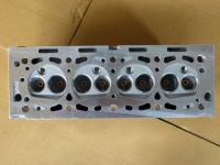 China Peugeot 405 1.8 CNG 8V Engine Cylinder Head K911841548A K911841498A For PEUGEOT 1.8TD for sale