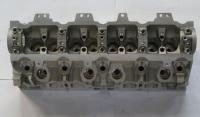 China XU7 XUD7 Engine Cylinder Head 9151831080 for PEUGEOT 405 1.8 2.0L for sale