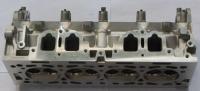 China XU7 XUD7 Engine Cylinder Head 9151831080 for PEUGEOT 405 1.8 2.0L for sale