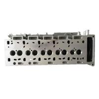 China Engine TD5 Cylinder Head 908762 AMC908762 LDF500170 LDF500020 LDF500160 LDF000890 For Landrover Ranger Discovery Defende for sale
