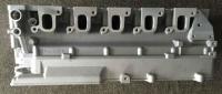 China Engine TD5 Cylinder Head 908762 AMC908762 LDF500170 LDF500020 LDF500160 LDF000890 For Landrover Ranger Discovery Defende for sale