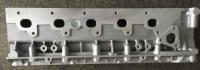 China Engine TD5 Cylinder Head 908762 AMC908762 LDF500170 LDF500020 LDF500160 LDF000890 For Landrover Ranger Discovery Defende for sale