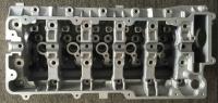 China Engine TD5 Cylinder Head 908762 AMC908762 LDF500170 LDF500020 LDF500160 LDF000890 For Landrover Ranger Discovery Defende for sale