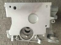 China Engine TD5 Cylinder Head 908762 AMC908762 LDF500170 LDF500020 LDF500160 LDF000890 For Landrover Ranger Discovery Defende for sale