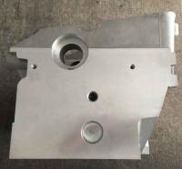 China Engine TD5 Cylinder Head 908762 AMC908762 LDF500170 LDF500020 LDF500160 LDF000890 For Landrover Ranger Discovery Defende for sale