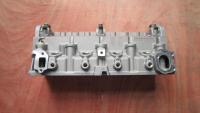 China Peugeot Xud9 Cylinder Head  AMC908074 908536 0200N4 0200R9 0200S4 For Peugeot 1.9D SOHC 8V for sale