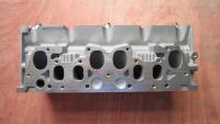 China Peugeot Xud9 Cylinder Head  AMC908074 908536 0200N4 0200R9 0200S4 For Peugeot 1.9D SOHC 8V for sale
