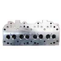 China 300tdi Complete Cylinder Head Assembly 908761 ERR5027 LDF500180 AMC908761 for Land Rover GM  ford for sale