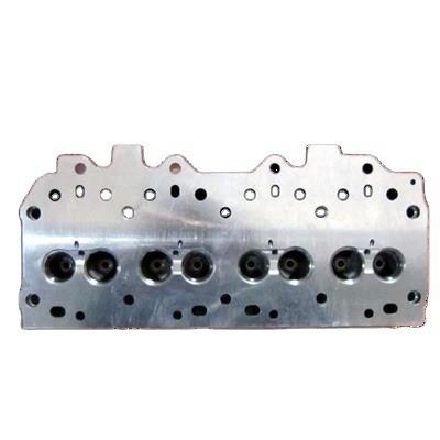 China 300tdi Complete Cylinder Head Assembly 908761 ERR5027 LDF500180 AMC908761 for Land Rover GM  ford for sale