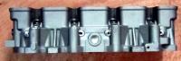 China 300tdi Complete Cylinder Head Assembly 908761 ERR5027 LDF500180 AMC908761 for Land Rover GM  ford for sale