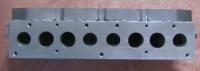 China 300tdi Complete Cylinder Head Assembly 908761 ERR5027 LDF500180 AMC908761 for Land Rover GM  ford for sale