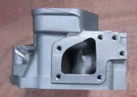 China 300tdi Complete Cylinder Head Assembly 908761 ERR5027 LDF500180 AMC908761 for Land Rover GM  ford for sale